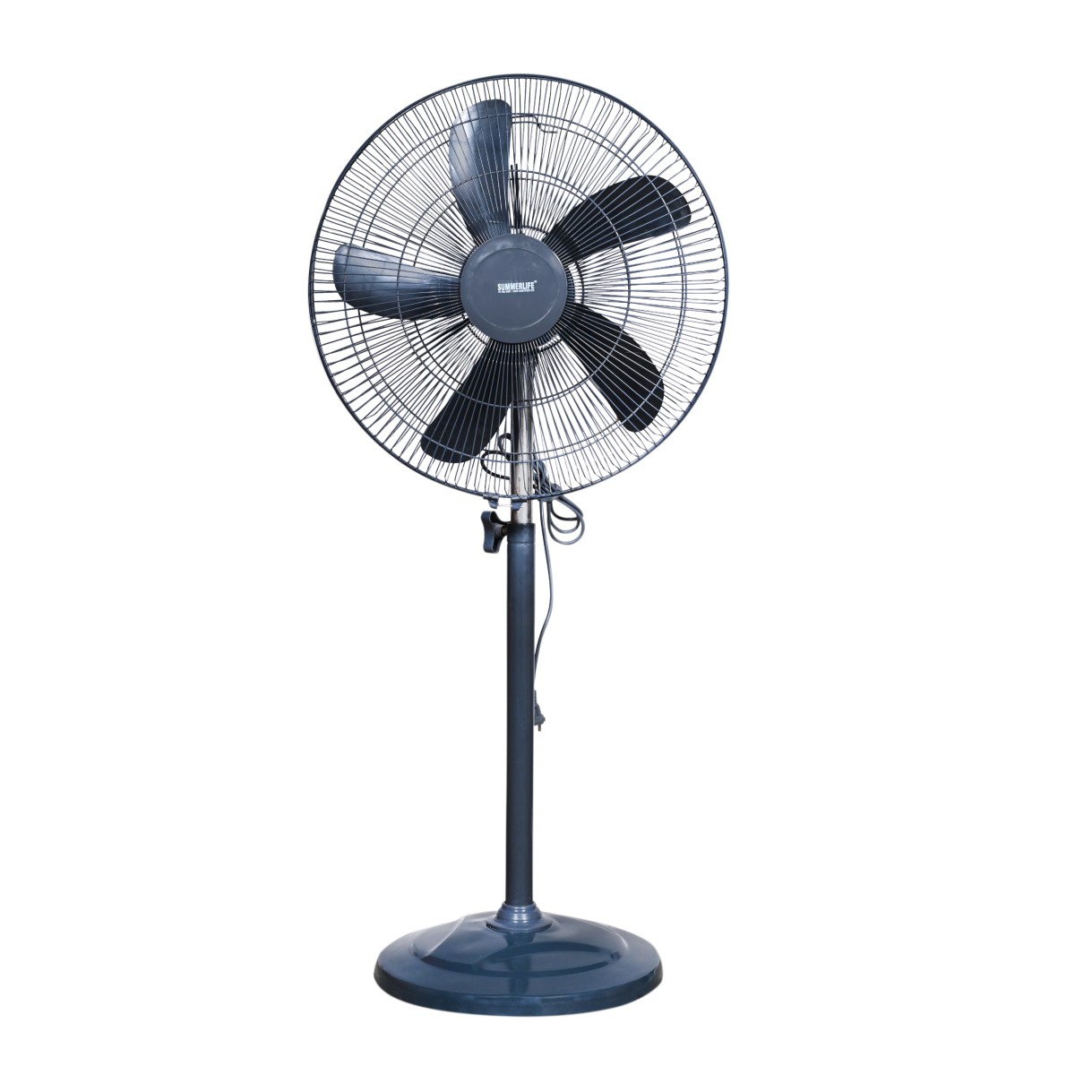 Best Pedestal fan manufacture in Bihar, Rajasthan, Madhya pradesh ...